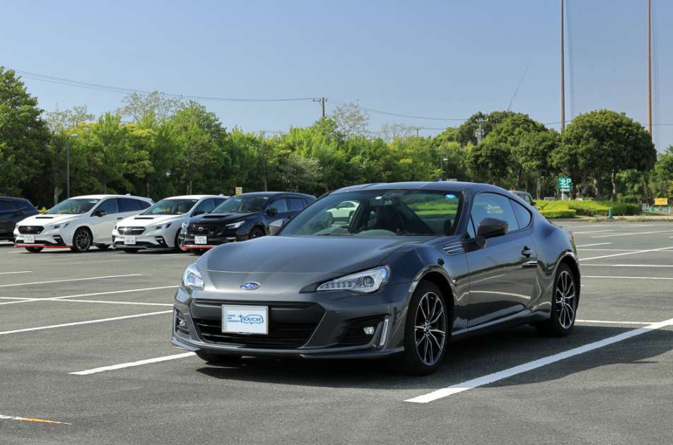 すばる星空倶楽部 | SUBARU WEB COMMUNITY