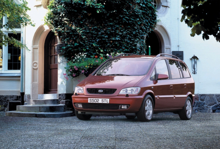 SUBARUトリビア Vol.140 グローバルすぎるSUBARU車をご存知ですか？｜こぼれ話｜SUBARU WEB COMMUNITY #スバコミ